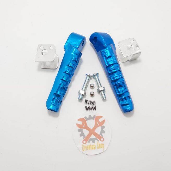 footstep belakang | step belakang | pijakan samping universal motor ...