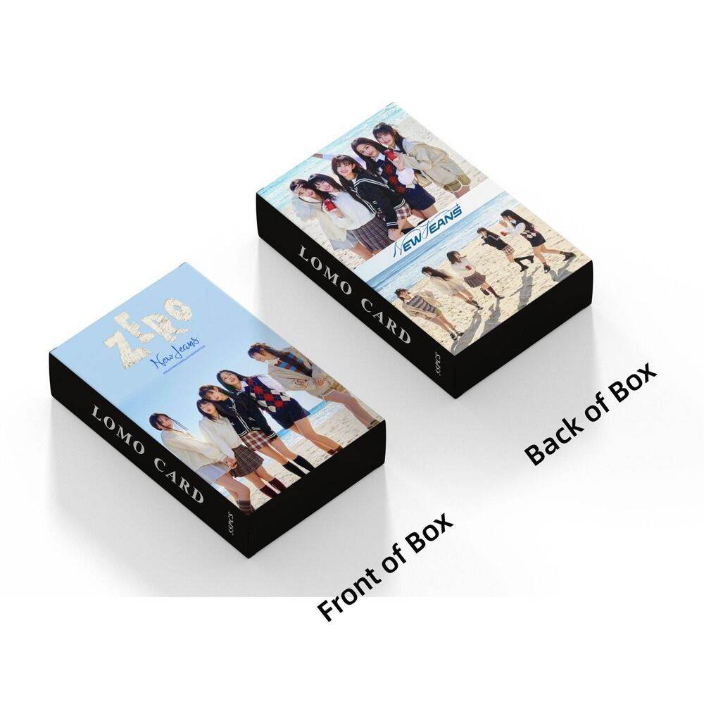 ชุดการ์ดสะสมอัลบั้มภาพความละเอียดสูง GJ56ของเล่นเด็กหญิงภาพบัตรสะสมชุด ...