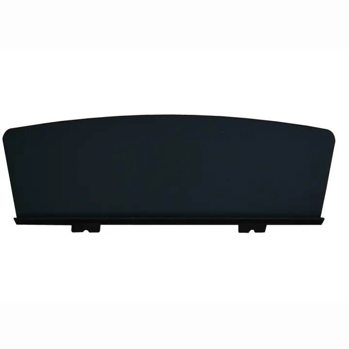 The music shelf is applicable to Casio: PX/ series CDP series /EP ...