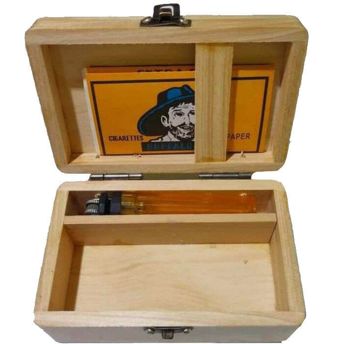 Kotak Lintingan kotak perhiasan barang antik | Lazada Indonesia