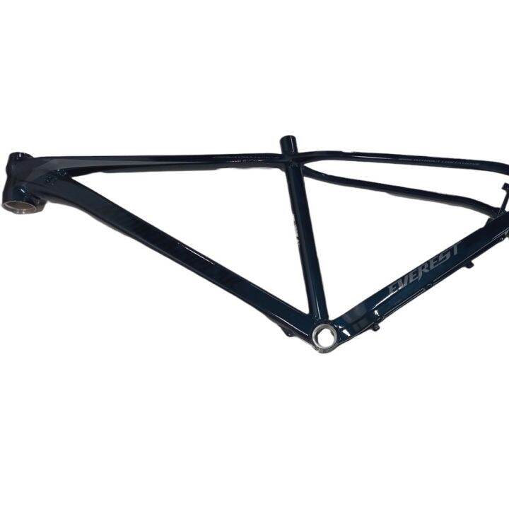 FRAME MTP EVEREST 27.5 and 29R TRU-AXLE/QR | Lazada PH