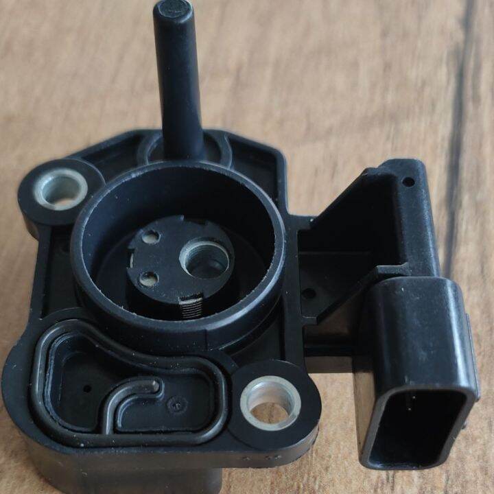 Sensor tps MIO J MIO GT SOUL GT | Lazada Indonesia