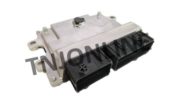 (89560-BZR81) ECU PERODUA BEZZA (DA) ORIGINAL | Lazada