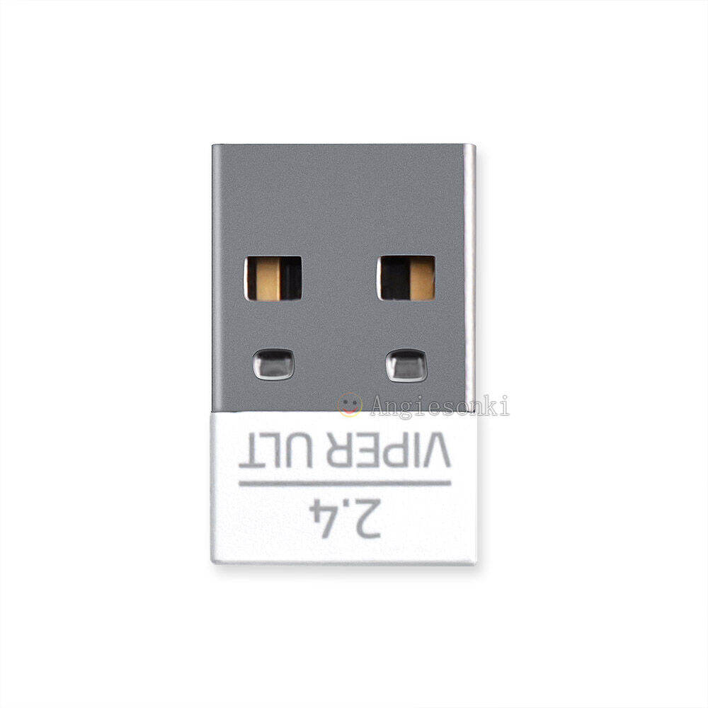 New USB Receiver for Razer viper ultimate Wireless Gaming Mouse ...