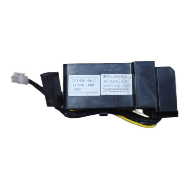 Replacement VFA090CY1 Compressor Inverter Board Starter Driver Board ...