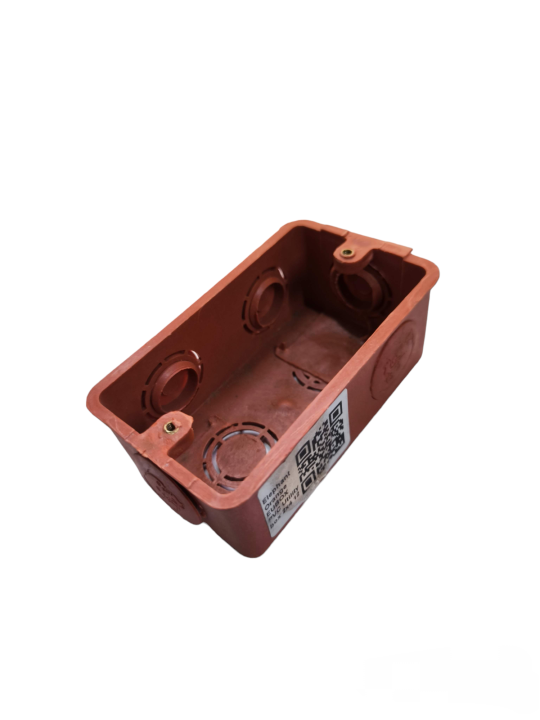 Utility Box 2x4 ( Elephant) | Lazada PH