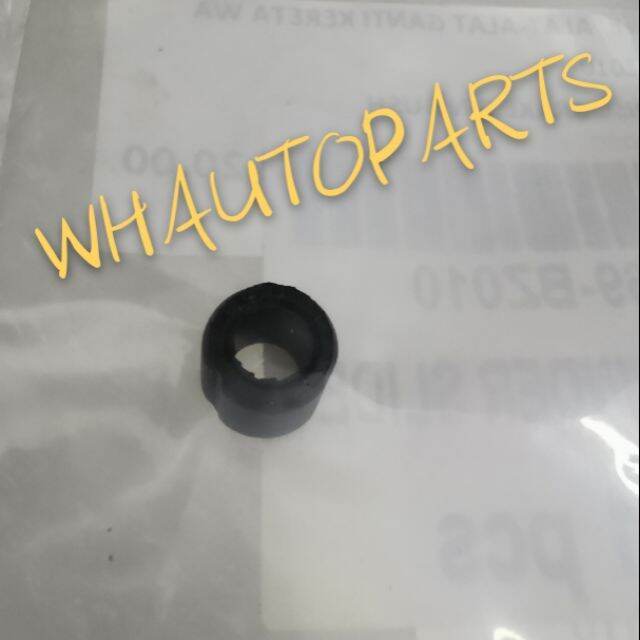 PERODUA VIVA DISC BRAKE PIN BUSH ORIGINAL 47769-BZ010 | Lazada