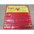 12cards Eagle Steel Pins (Aspili) | Lazada PH