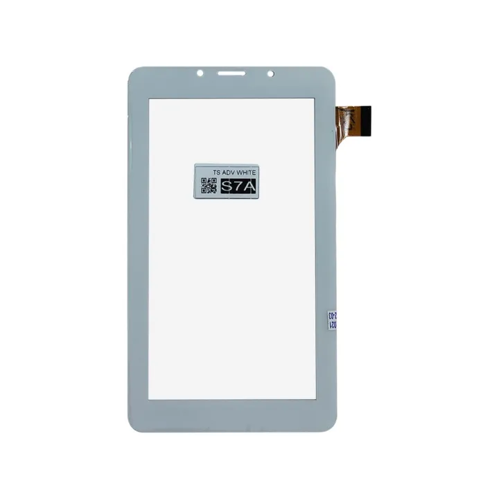 TOUCHSCREEN ADVAN S7A | Lazada Indonesia