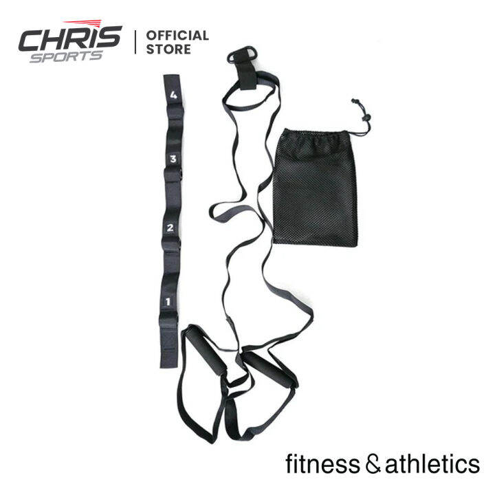 Fitness & Athletics X-Trainer | Lazada PH