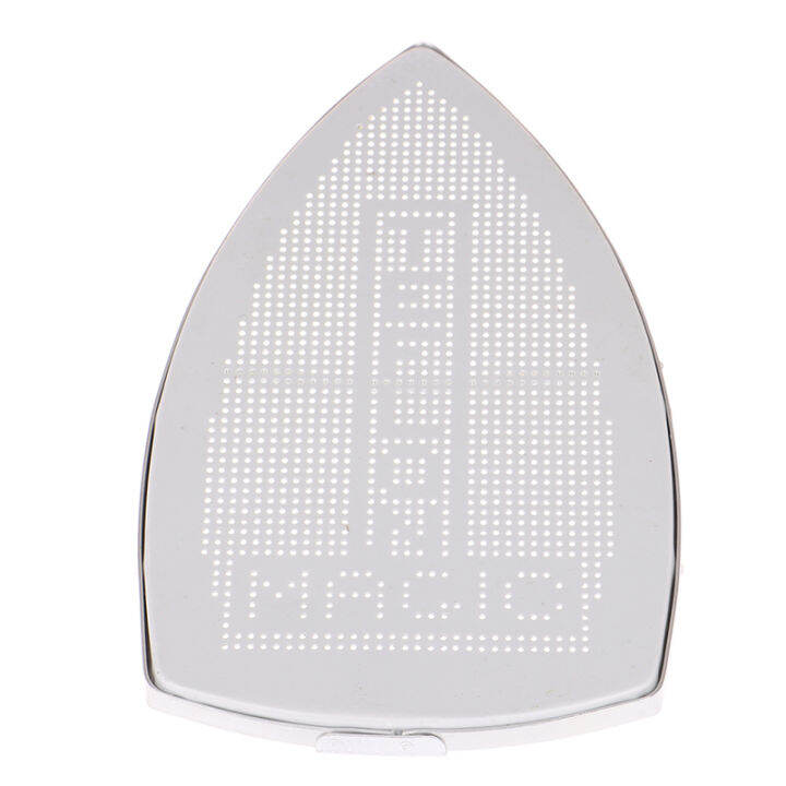 Industrial Iron Plate Cover Shoe Ironing Case Heat Fast Board For Shoe ...