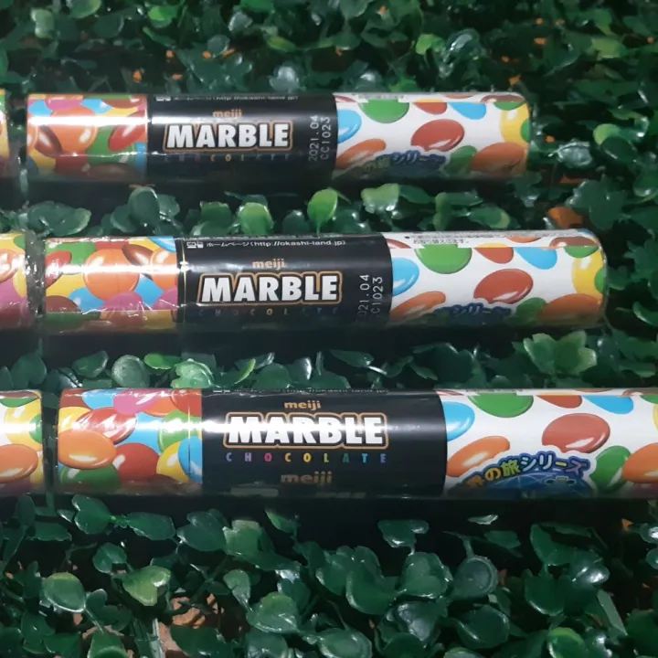marble chocolate | Lazada PH