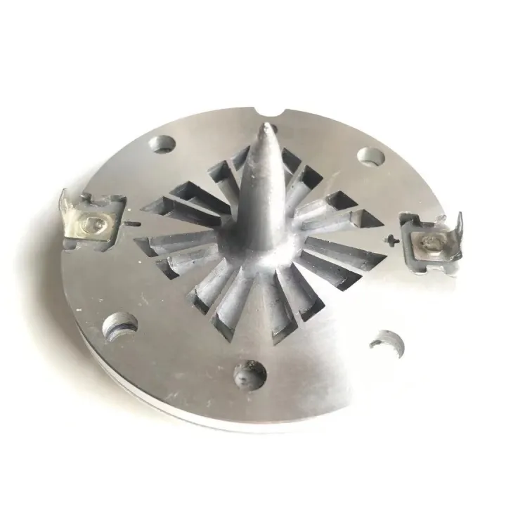 Diaphragm For JBL 2408H-1 fits PRX-512MI PRX-615M PRX-625 Horn Driver ...