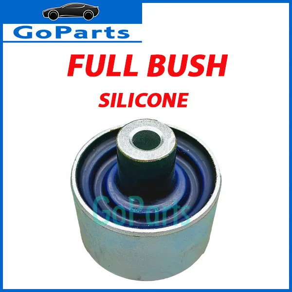 PROTON WIRA WAJA GEN2 PERSONA SATRIA NEO PREVE SUPRIMA REAR TRAILING ...