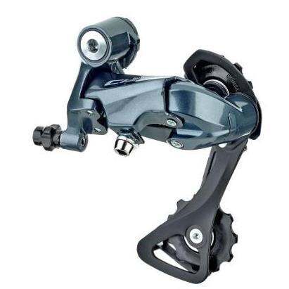 SHIMANO CLARIS RD-R2000 8-SPEED | Lazada PH