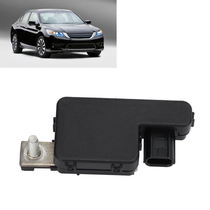 A04แบตเตอรี่ขนาด38920-T2A,ความแข็งแรงสูงระดับมืออาชีพมีความเสถียรทนทาน ...