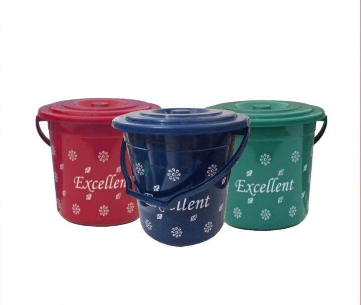 ember great 2 GL excellent - ember tutup - ember air - ember air tutup - Ember plastik excellent ...