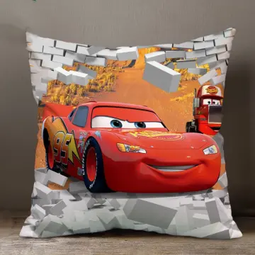 Disney Cars Sofa Bed Philippines | Cabinets Matttroy