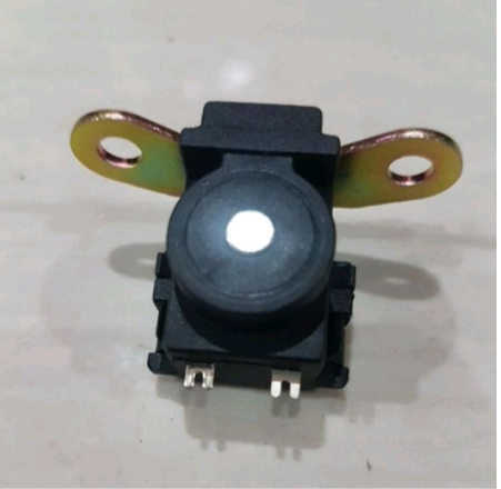 Spull Pulser Smash | Lazada Indonesia