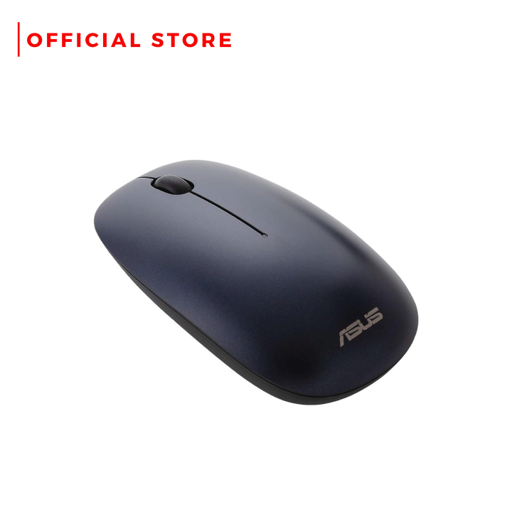เม้าส์ ASUS รุ่น DG-5110 | Lazada.co.th