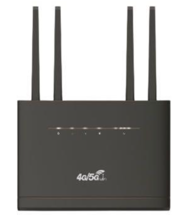 Modified 4G CPE V12 Sim Card Modem MOD Unlocked SIM Wireless WiFi ... Modified 4G CPE V12 Sim Card Modem MOD Unlocked SIM Wireless WiFi ...