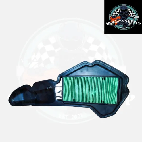 HONDA ADV 150 & PCX 150 AIR FILTER | Lazada PH