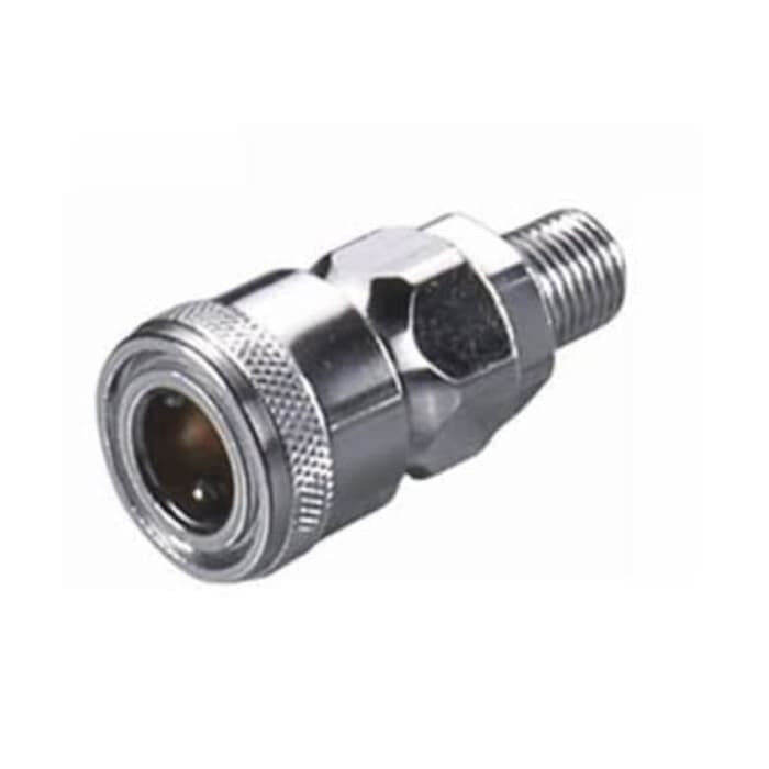 coupler SM 20 / sambungan selang type SM 20 / Quick coupler SM 20 ...