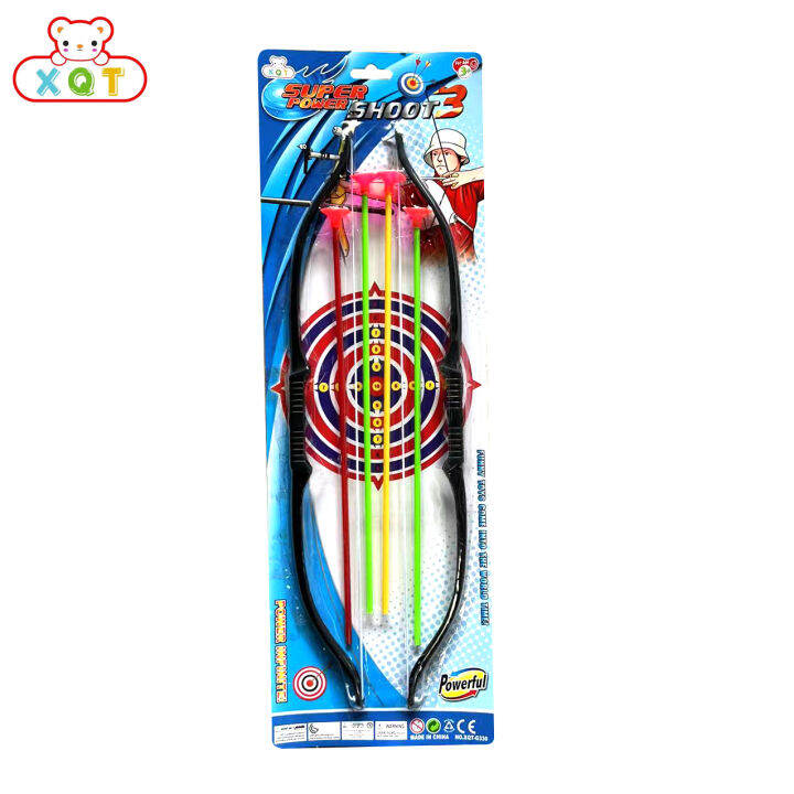 Character big hero bot fight toys-XQT-G330 | Lazada PH