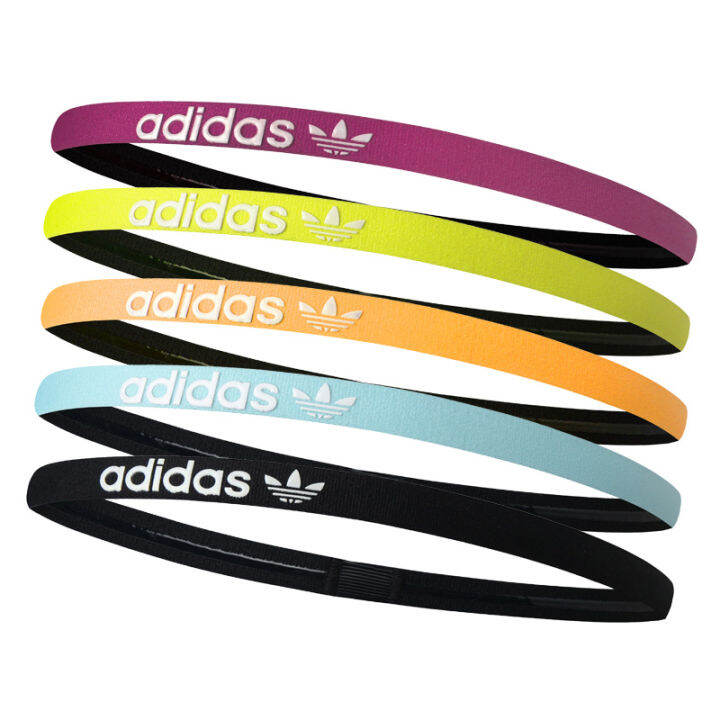 OkletsGo. ผ้าคาดผม สายรัดศรีษะ Pro Headband | Lazada.co.th