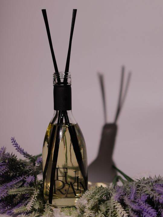 Euraina Reed Diffuser | Lazada.co.th