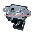 Auto Parts Trunk Lock Actuator For Hyundai Accent OEM 81230-1R030 ...