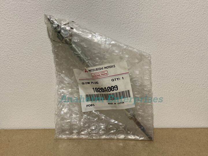 Mitsubishi Montero 2.5L 2008 - 2015, L200 Triton Strada 2.5 2005 - 2015 ...