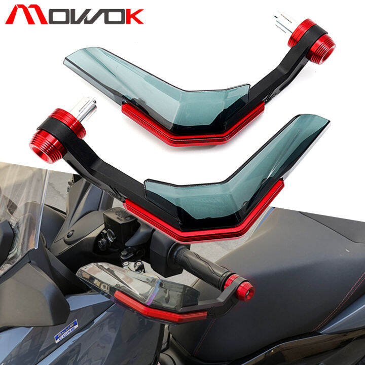 For YAMAHA X-MAX 300 XMAX 125 250 300 400 XMAX 300 XMAX125 Motorcycle ...