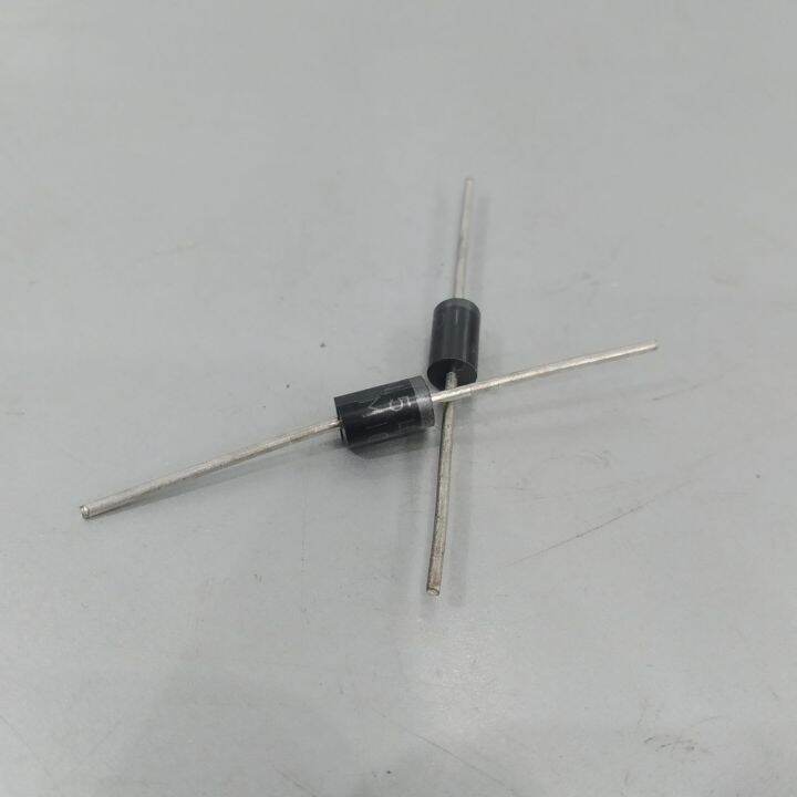 DIODA 3A (HARGA SATUAN) | Lazada Indonesia