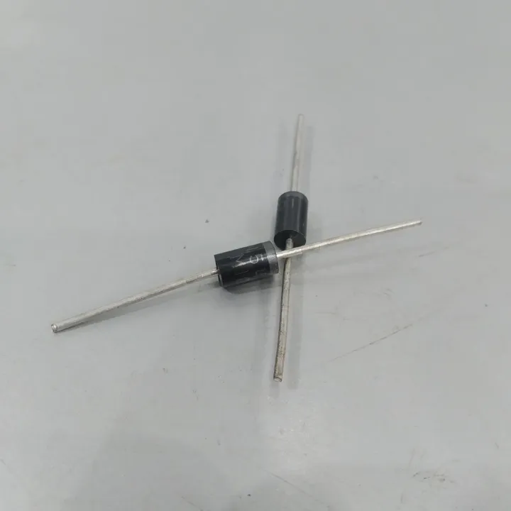 DIODA 3A (HARGA SATUAN) | Lazada Indonesia
