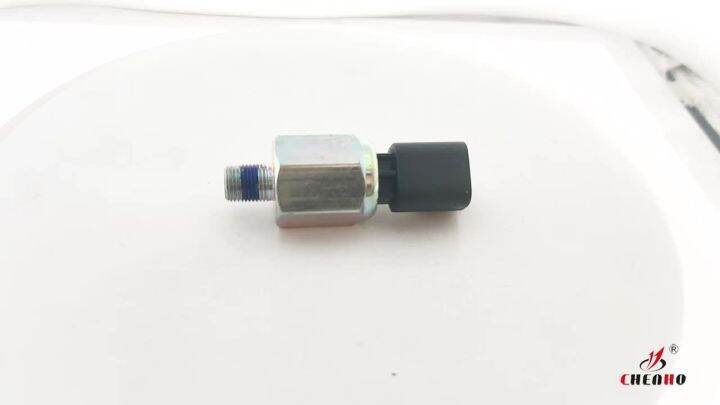 ที่มีคุณภาพสูงน้ำมันกดเซ็นเซอร์ความดันสวิทช์สำหรับรถบรรทุก Perkins ...