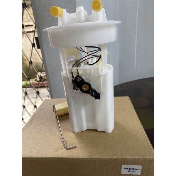 Fuel Pump Assy PW25324427 Proton Waja MMC 1.6 4G18 | Lazada