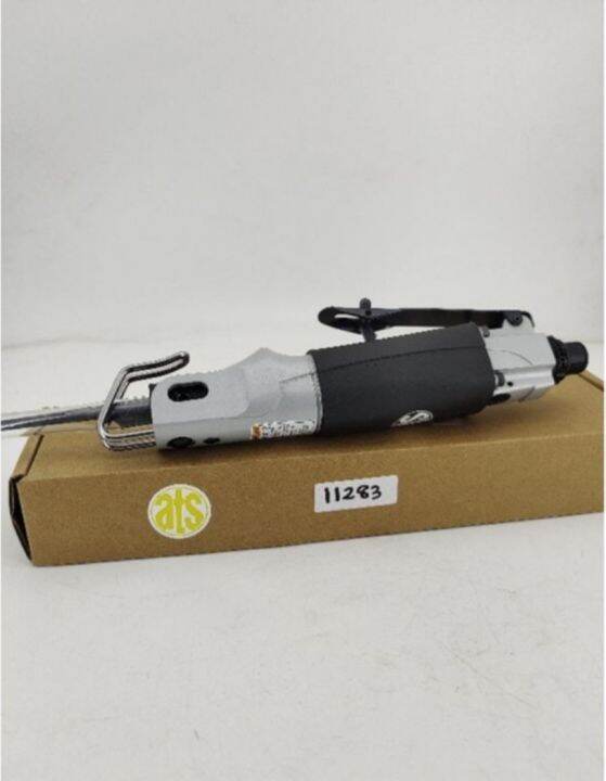 "ATS" Air Saw + File ( Model : 11283 ) | Lazada