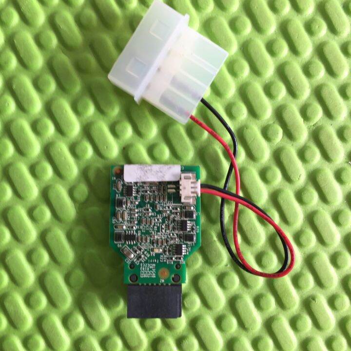 64GB SATADOM Arrow Silicon SM619GXC SPA31E Sata Solid State Drive Ssd ...