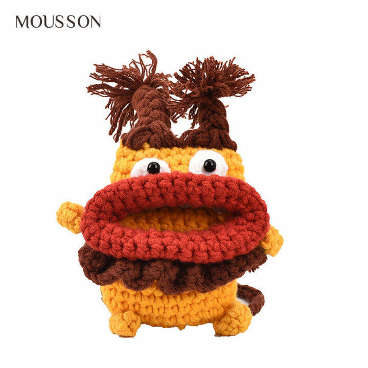 MOUSSON กระเป๋าโทรศัพท์มือถือเปลี่ยนสีได้สีตัดกันน่ารัก,กระเป๋าสะพาย ...