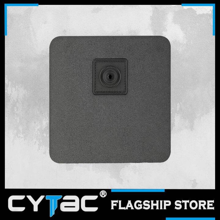 Cytac MagicPlate | Lazada PH