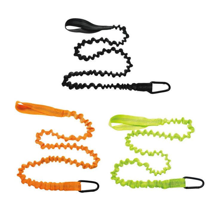 ผู้ถือเสาตกปลาปรับ Colid พายเรือคายัคพายอุปกรณ์เสริม | Lazada.co.th