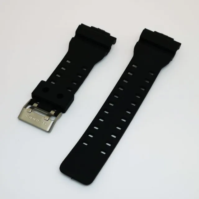 G. SHOCK STRAP GA100/110/120 CASI0 / G$HOCK ,READY STOCK MALAYSIA | Lazada