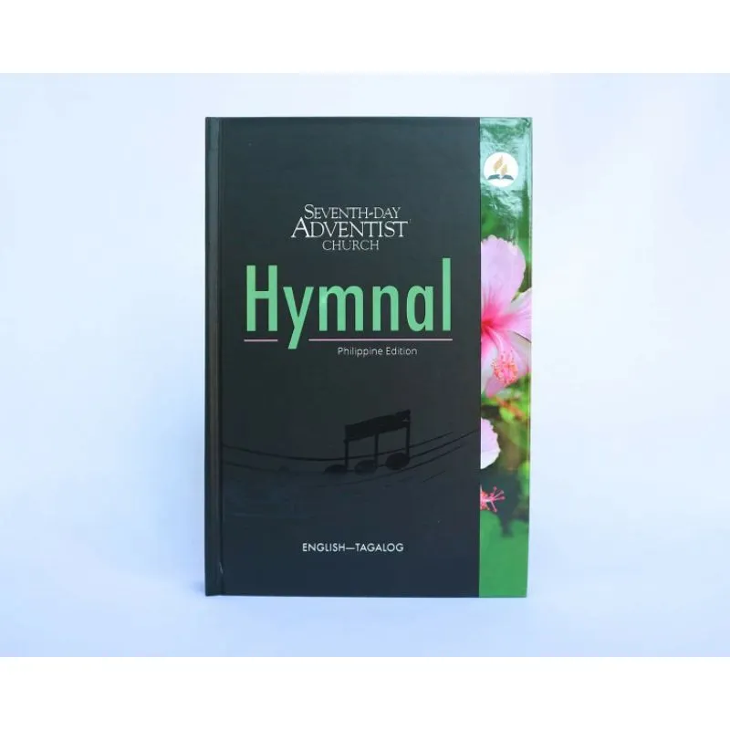 Sda Hymn Book