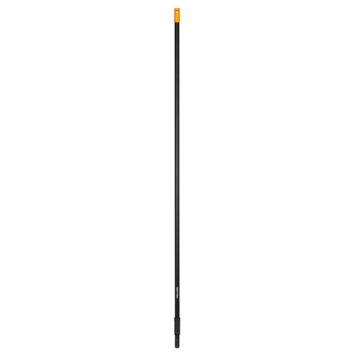 Fiskars Solid Leaf Rake Shaft (Shaft only) | Lazada