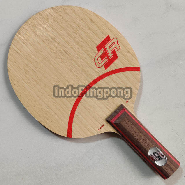 -ST- Stiga Clipper CR Non WRB | Lazada Indonesia