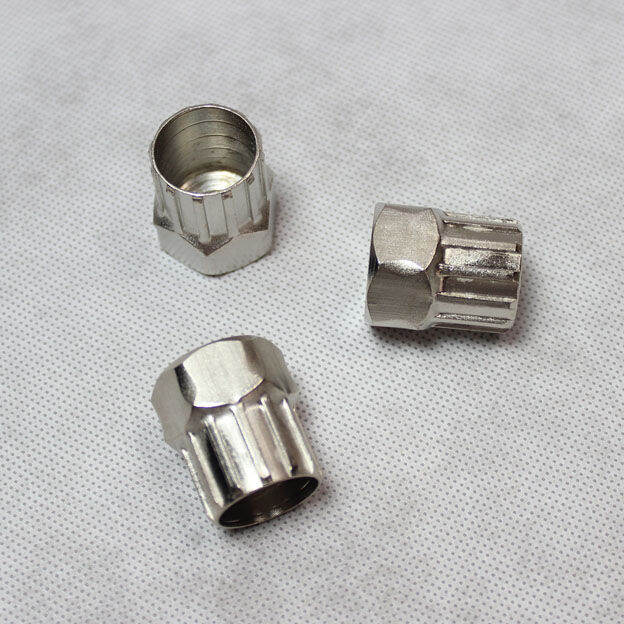 Mountain bike flywheel tool disassembly rotary flying sleeve bicycle ...