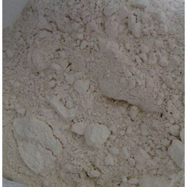 Calciumine powder 1kg | Lazada PH