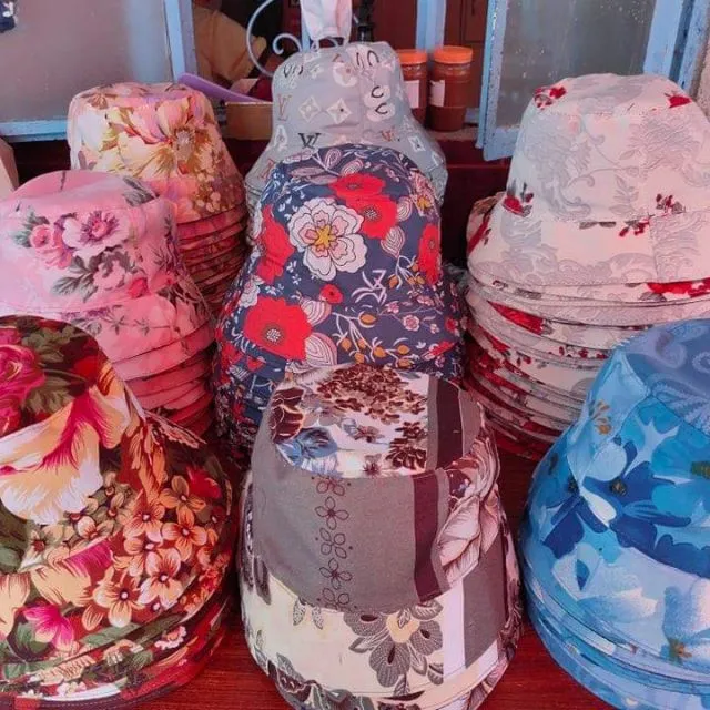 Philippine spot new Waway with facemask colorful designs assorted all ...