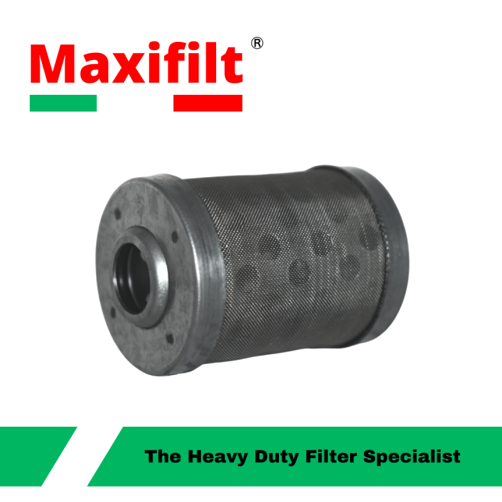 Zaxis 30 / Zaxis 35 Hitachi Excavator Fuel / Water Separator Filter [XF ...